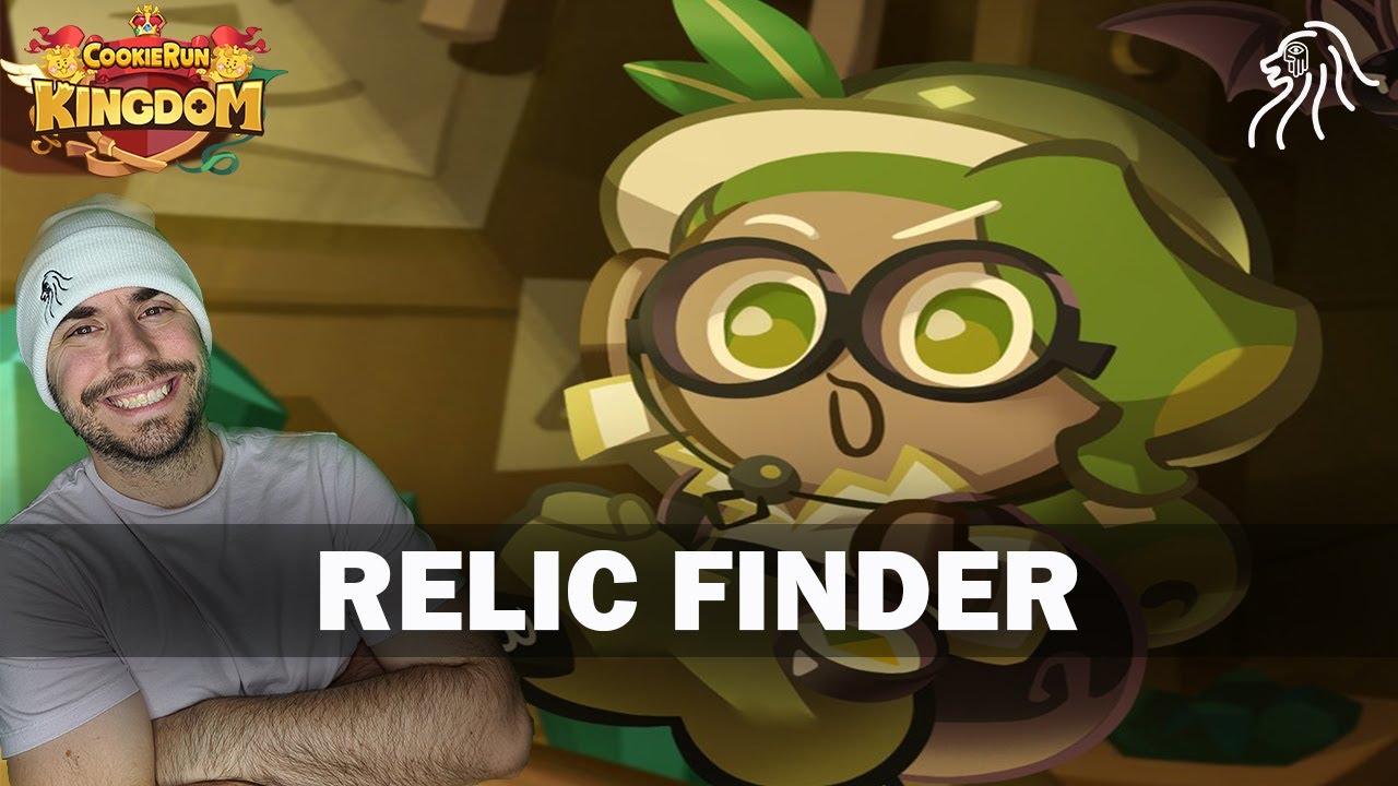 Olive Cookie Toppings | THIS IS A FRIST | Topping Guide | Best Toppings ...