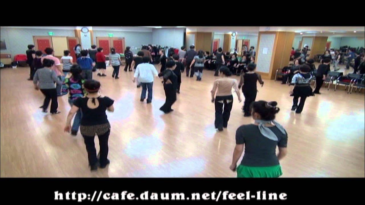9 To 5 Line Dance YouTube 9-to-5-line-dance-youtube