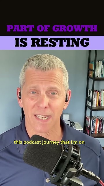 Relax Your Mind Youtube