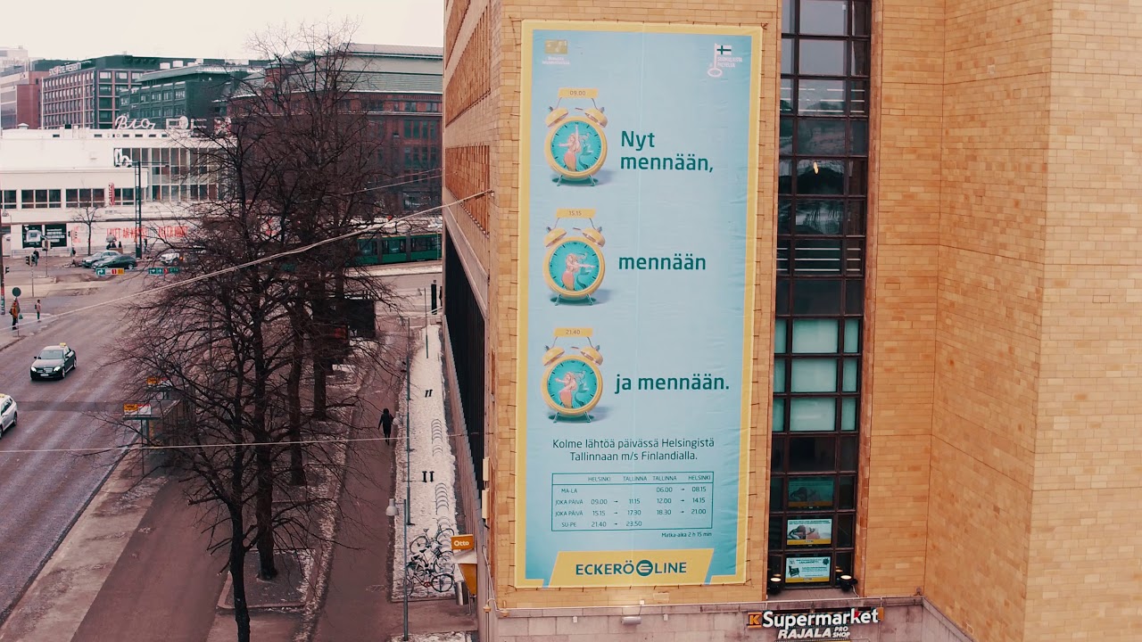 Ulcona Master 4K ver 2 - YouTube