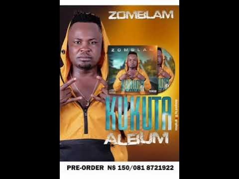 @namtunesofficial Zomblam ft KangweSon - Omaulai (official audio 2022 ...