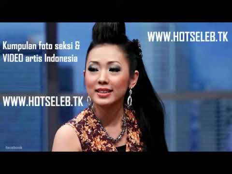 Rekap Penampilan Artis Papan Atas Indonesia