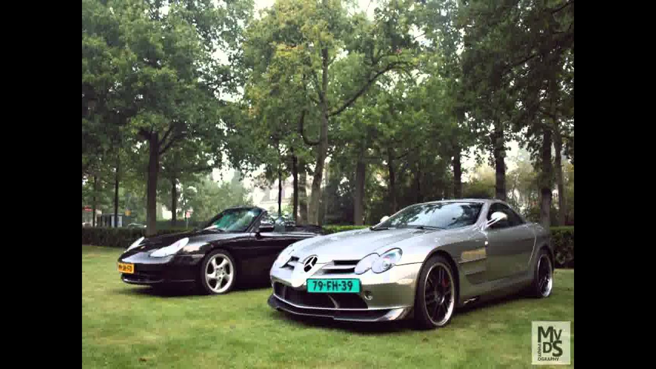 All Mercedes Benz Cars - Youtube Videos - YouTube