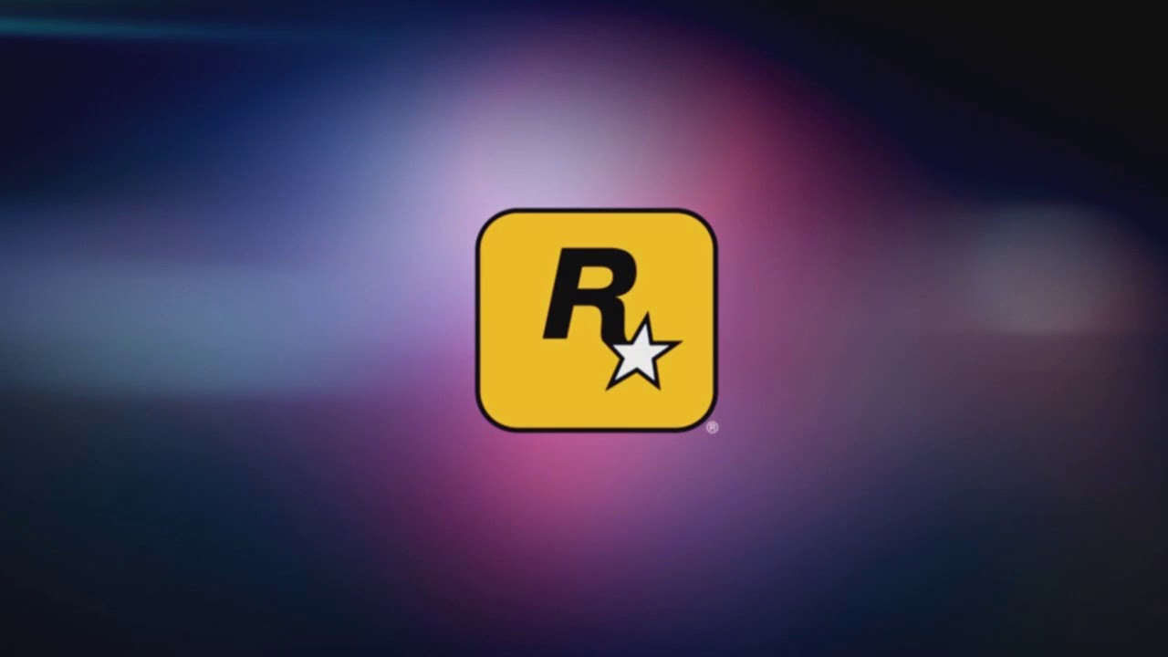 How to set up GTA V on my consoles! - YouTube