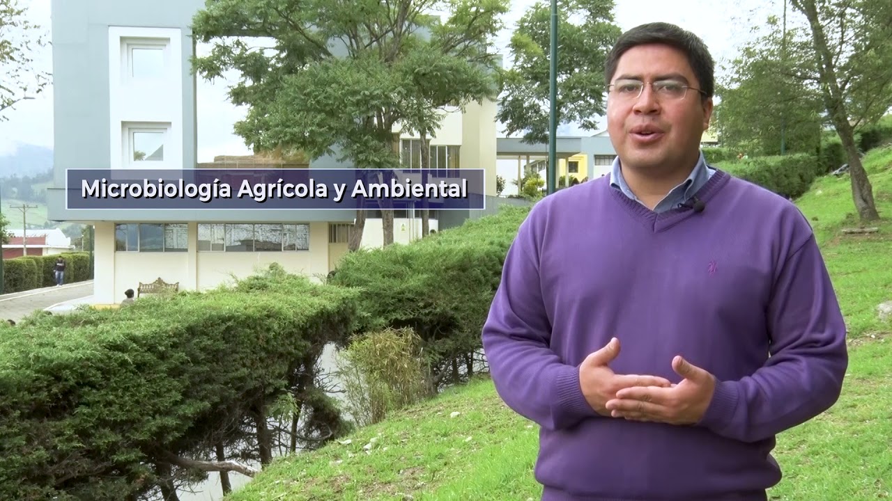 EAAM - S0: Presentación - YouTube