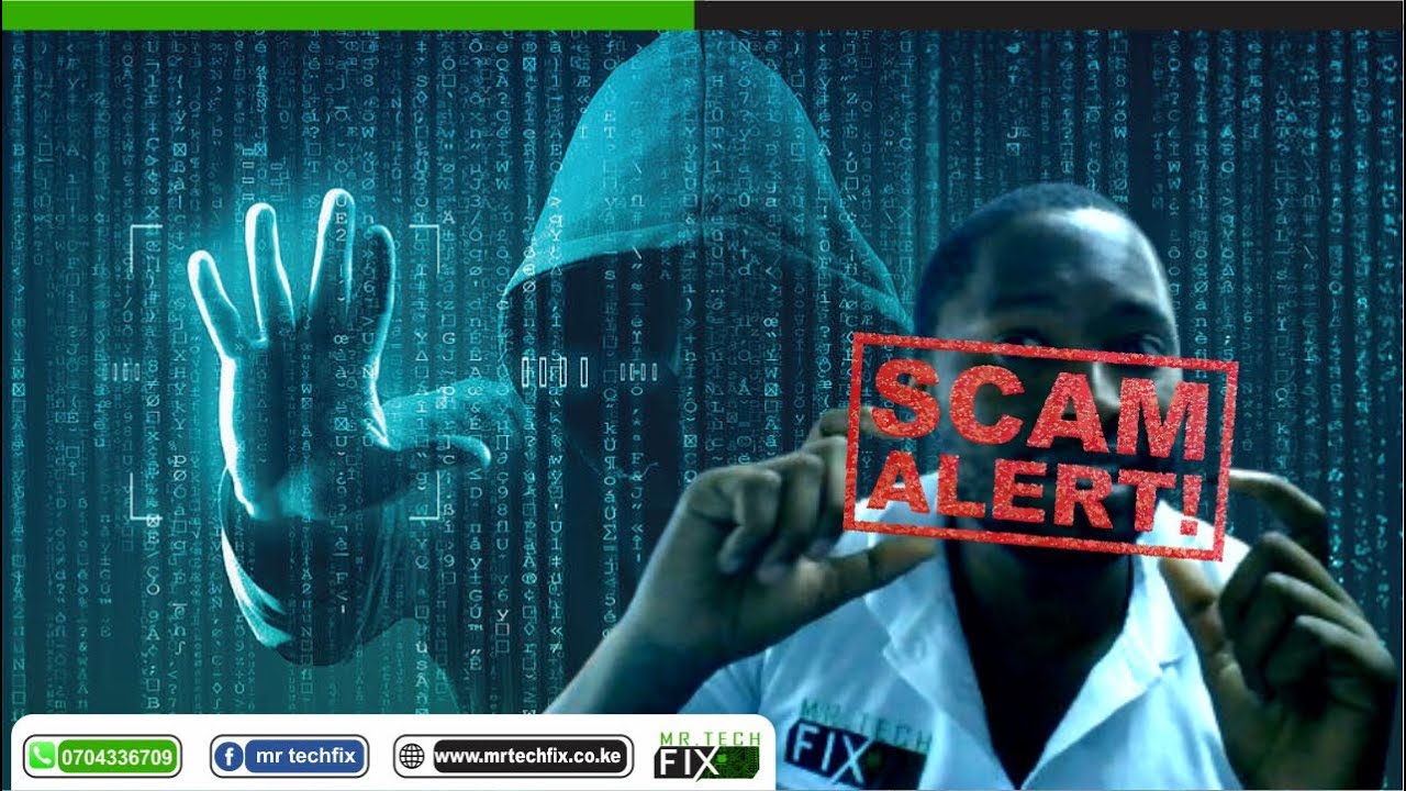 Beware WhatsApp Scams: Protect Yourself from Hacking and Data Theft ...