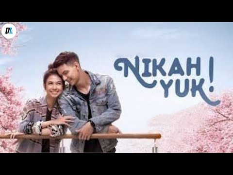 Film Nikah Yuk | Film Drama Romantis Indo Full Movie  #film #video #filmdrama #filmindonesia #movie