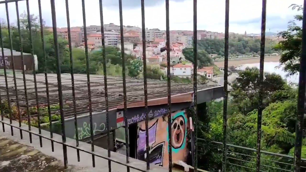 PP de Getxo denuncia que el Gobierno retrase la licitación de ...