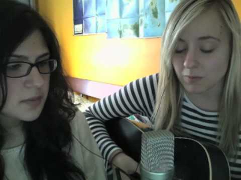 Lullaby (Alanna Matty Original ft. Kel Bhatia) - YouTube