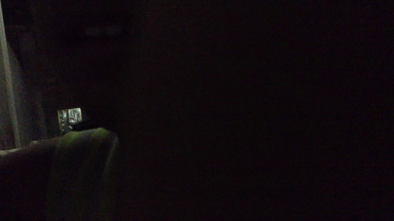 16 de febrero de 2017 - YouTube