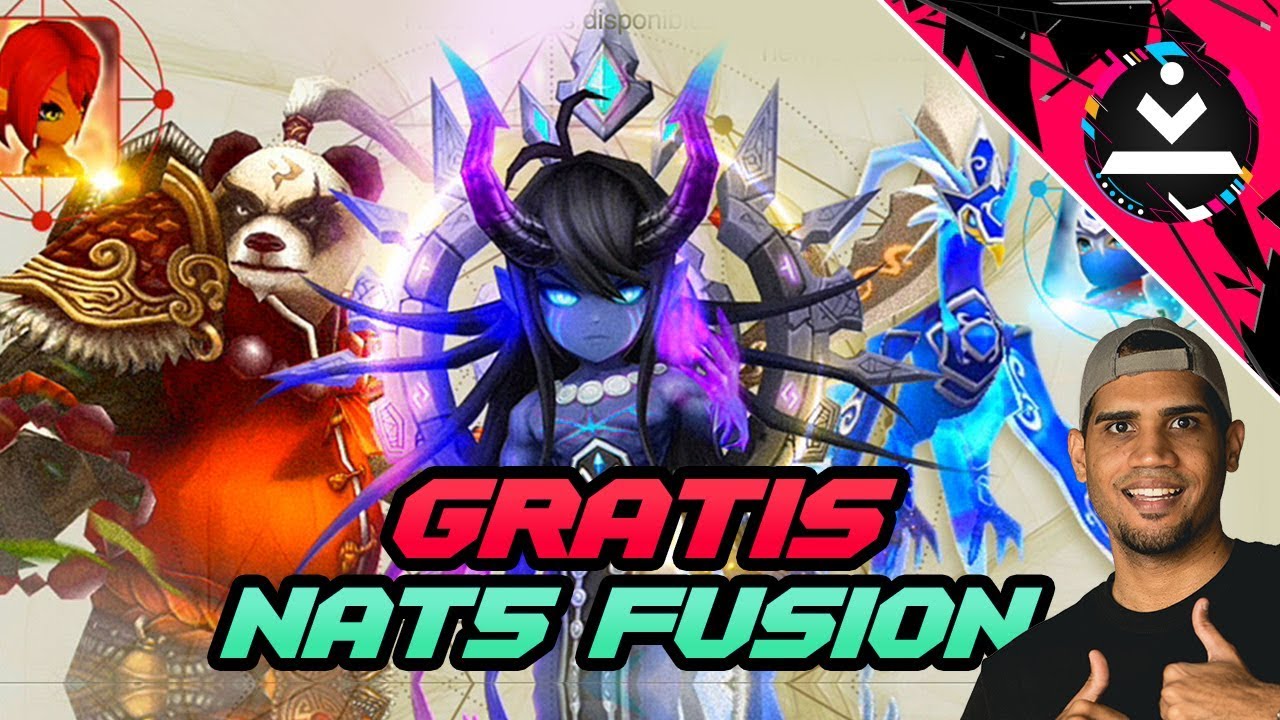 Summoners War - ¿REGALAN a VEROMOS, SIGMARUS o XIONG FEI? - YouTube