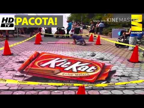 Дахшат прикуллар HD TV