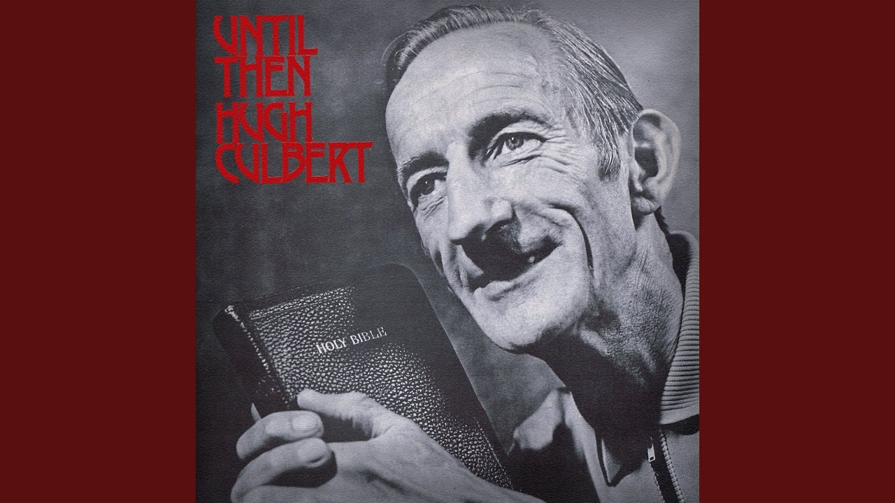 My Yielded Heart - YouTube