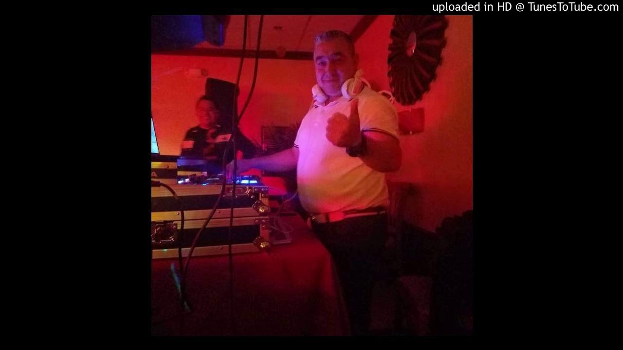Duende Mix Cumbia 2019 - YouTube