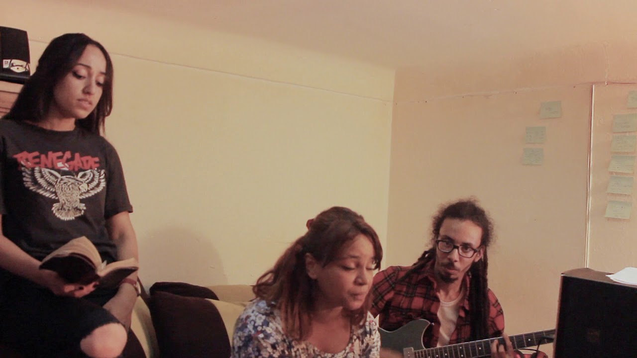 Teleperformance Tunisia For Fun Festival 2018 - Musique - Groovy Band ...