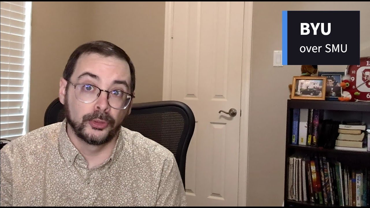 Rocketman! - College Football 2024 Week 2 Preview and Picks - YouTube