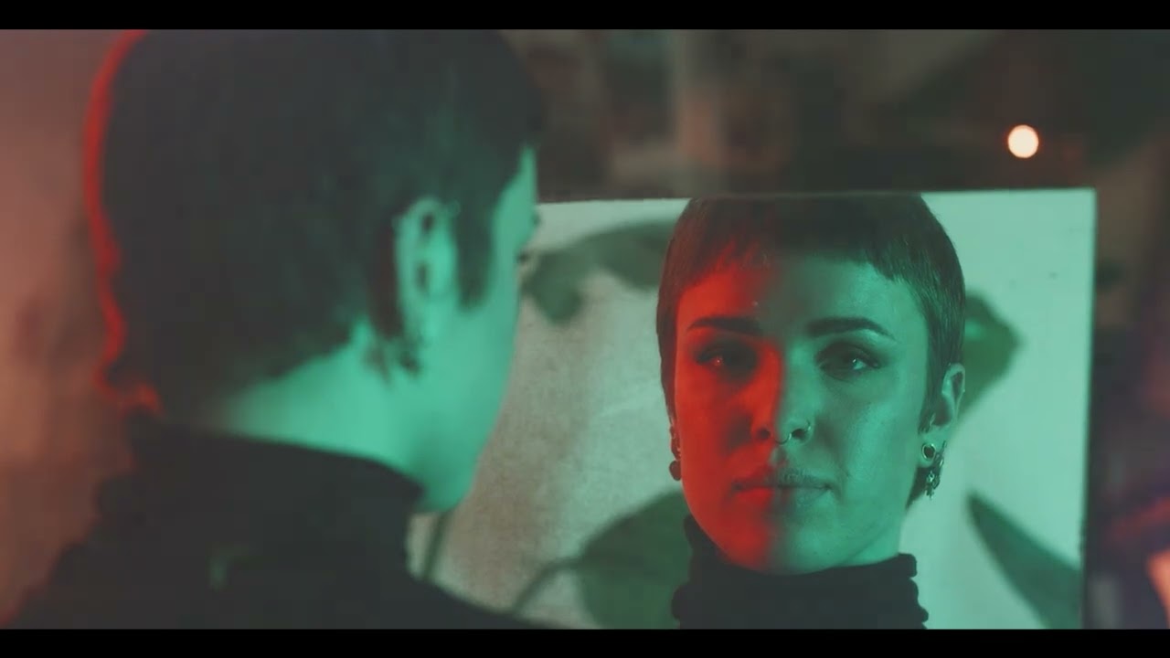 Deliver Yourself from Evil | Decrees, Prayers and Activations That ...