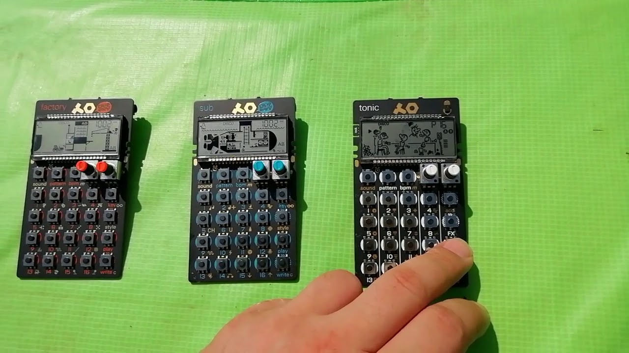 Pocket Operator Manual Sync YouTube pocket-operator-manual-sync-youtube