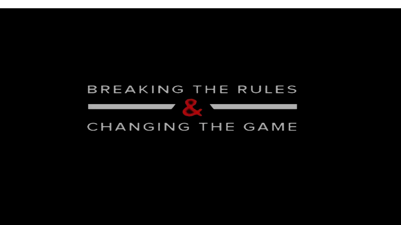 Joseph Spooner Live Stream - YouTube