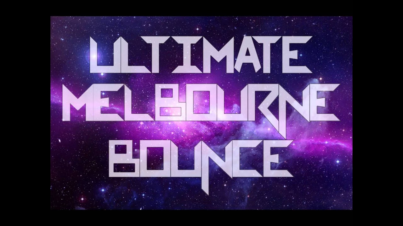 Deorro - Yee (Original Mix) - YouTube