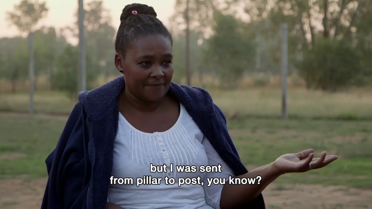 Khumbul'ekhaya Season 15 Episode 16 - YouTube