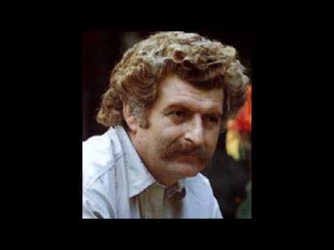 Sadık Gürbüz - Kara Kara Kazanlar