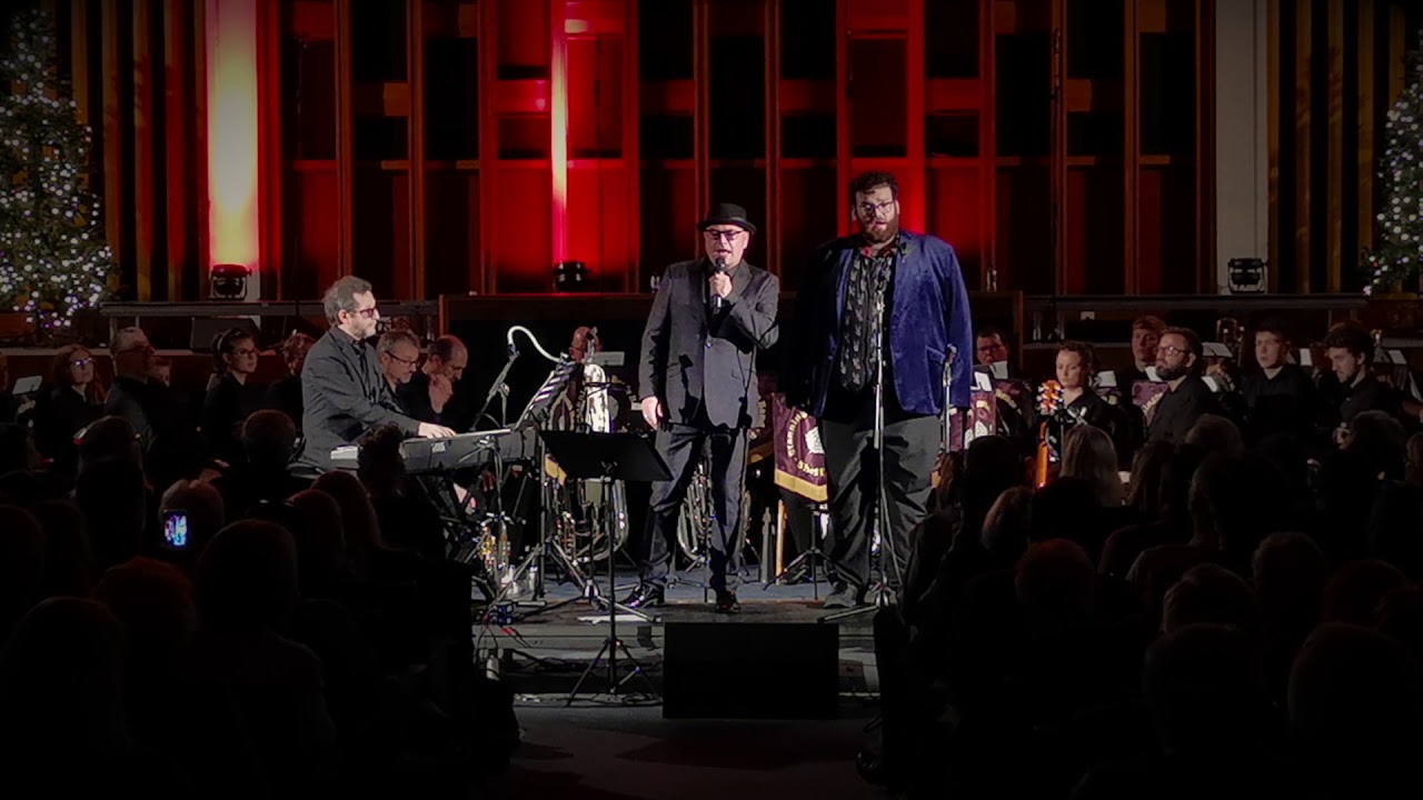 Fall On Me - YouTube