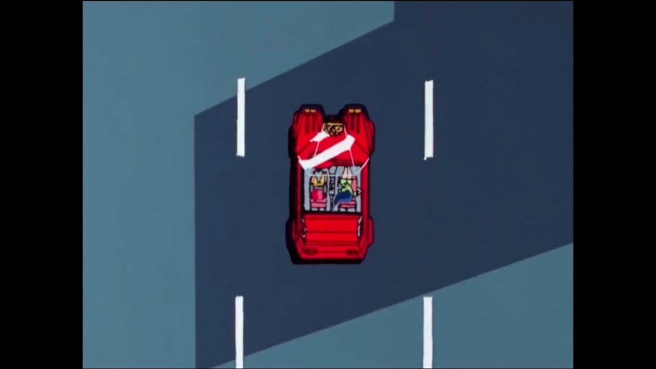 Right Track - Syd & Smino (sped up) - YouTube