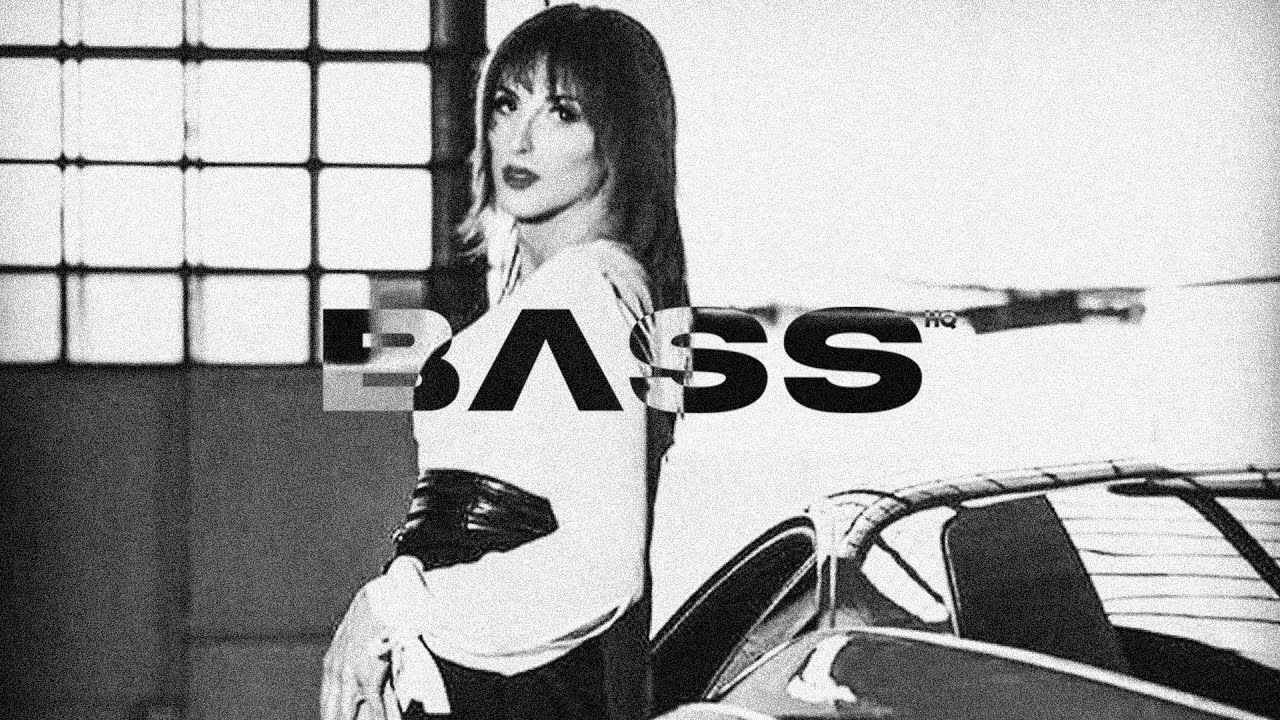 Supermode - Tell Me Why (1991 Remix) - YouTube