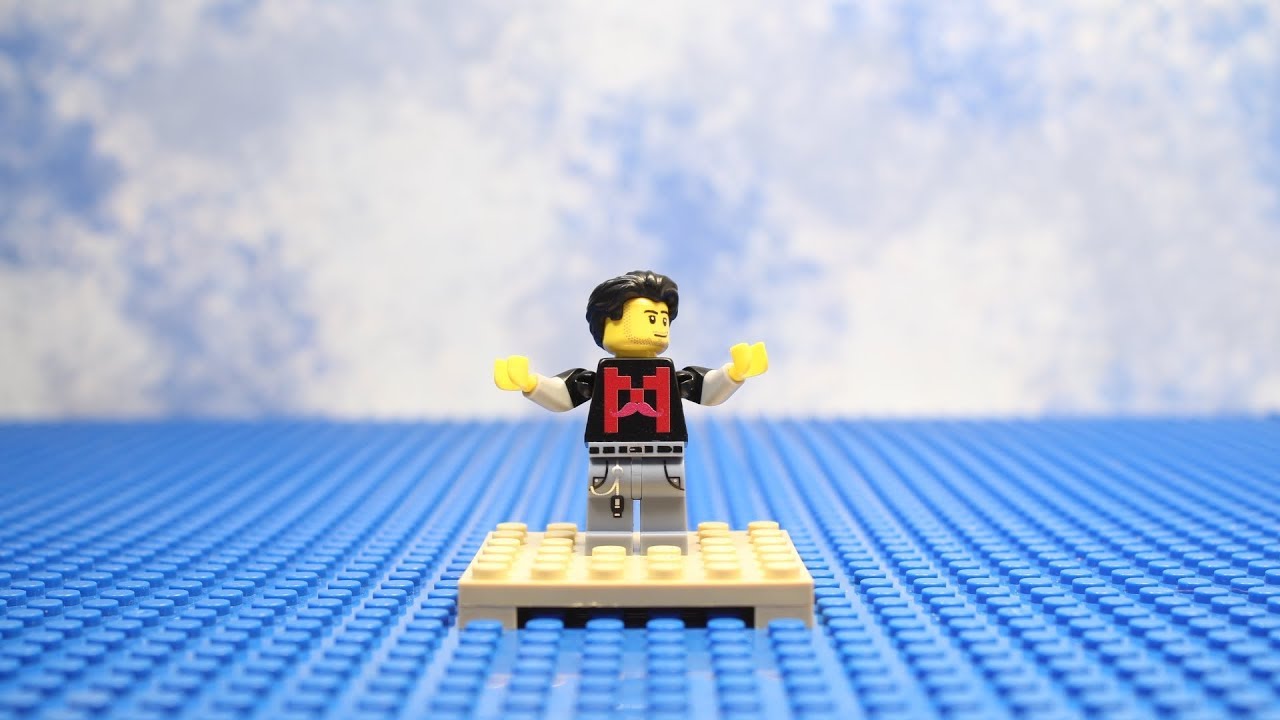 Markiplier Animated | Raft - YouTube