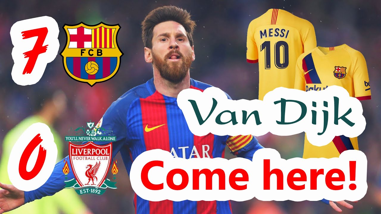 FIFA 20 ULTIMATE, DOUBLE HATTRICK - Genius Football PLAYER -LIONEL MESS ...