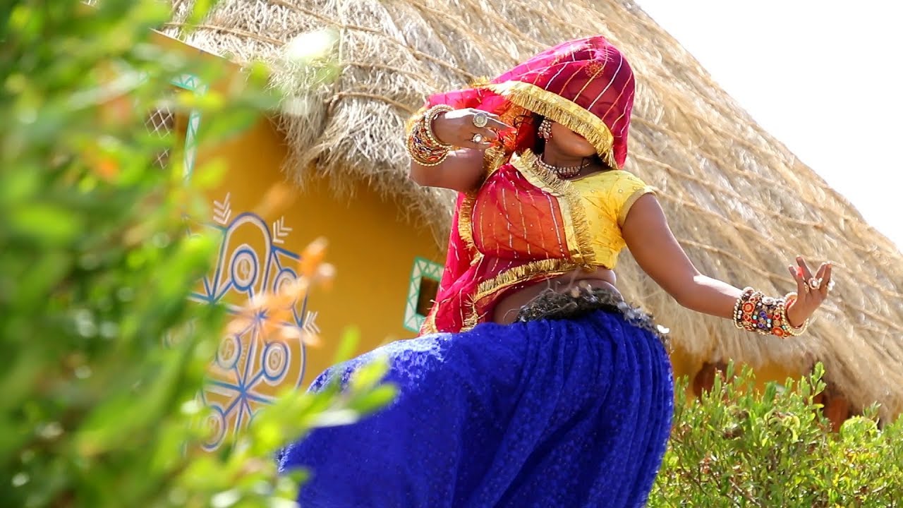 देवजी का डीजे धमाका भजन // आज बाला देवजी फूलाडा सु प्यारा लगे// SINGER ...