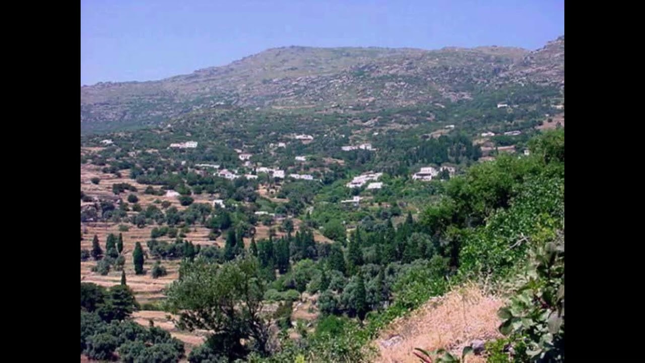 ΛΕΟΝΑΡΔΟΣ ΜΠΟΥΡΝΕΛΗΣ-ΔΗΜΟΤΙΚΑ-ΧΟΡΕΥΤΙΚΑ..4 - YouTube
