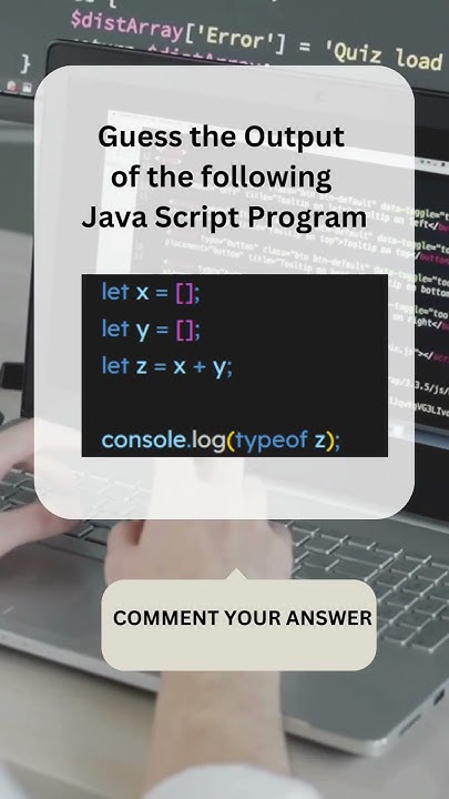 Js Series Coding Codinginterview Shorts Trending Programming Frontendinterview Viral