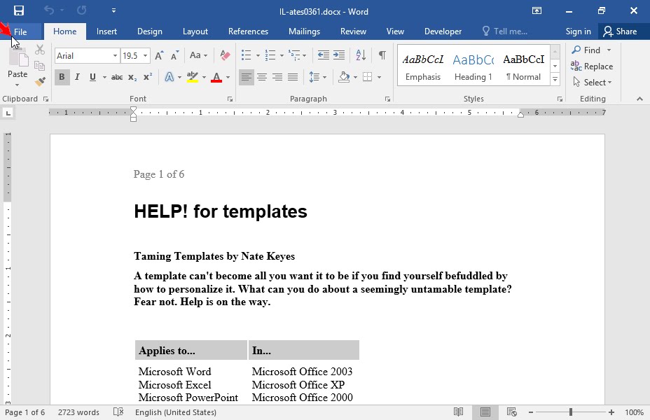 Print The First 4 Pages In 3 Copies Displaying 2 Pages Per Sheet YouTube print-the-first-4-pages-in-3-copies-displaying-2-pages-per-sheet-youtube