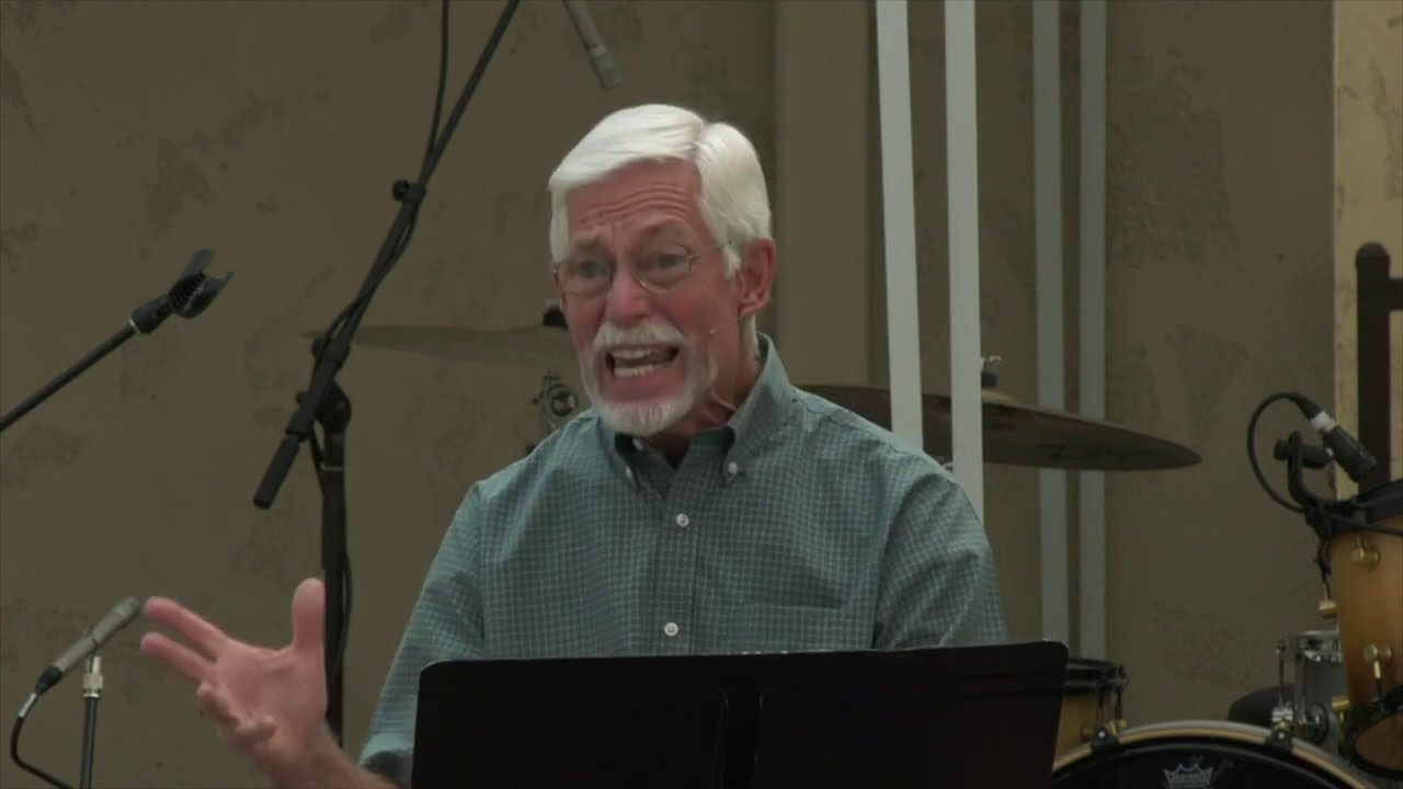 Cornerstone | September 13, 2020 - YouTube