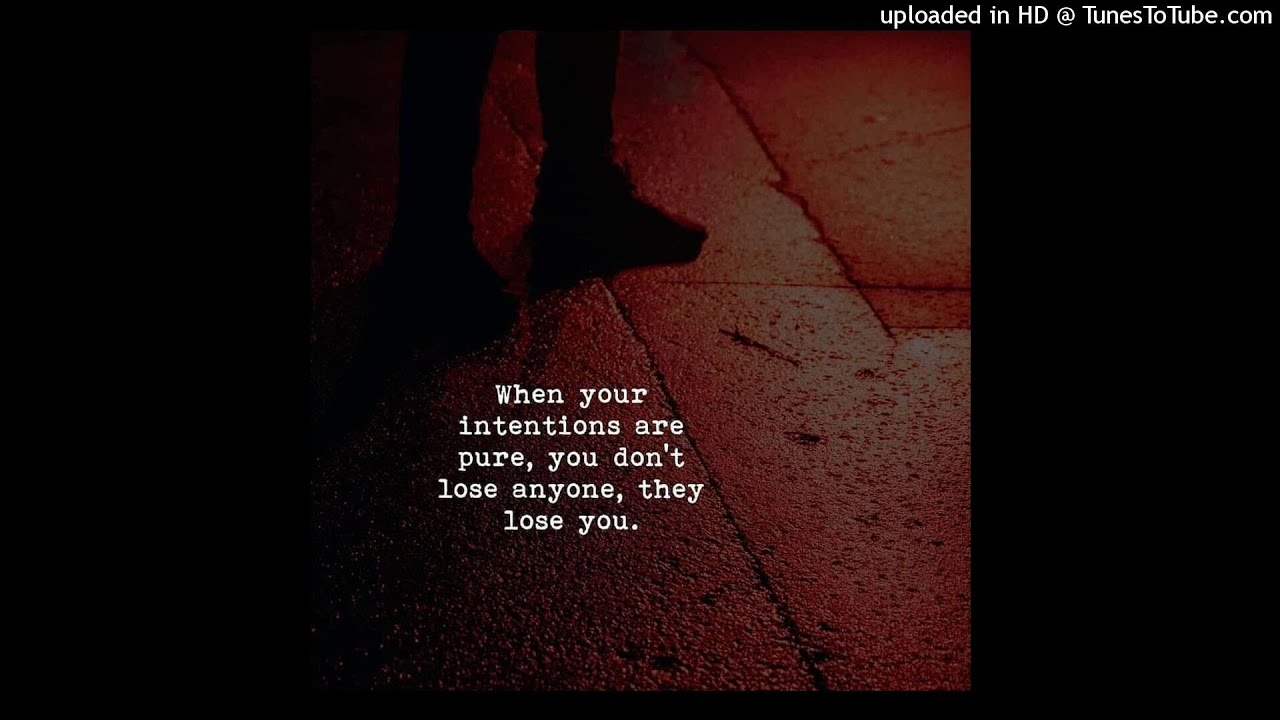 FREE Lil Baby Type Beat "Pure Intentions" Prod. By TrashBaggBeatz (2021 ...