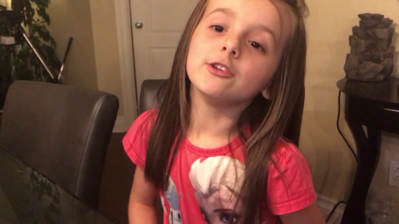 Telepathy is a brain to brain communication - YouTube