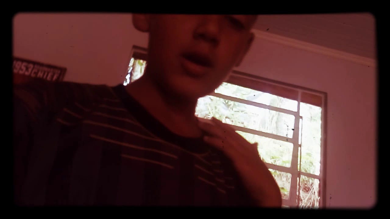 Icomodando Meu Irmão Dormindo Youtube