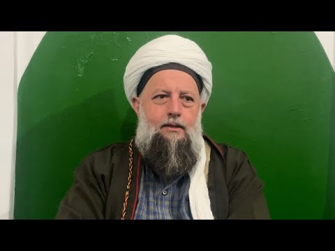 İşinizi en iyi sekilde Yapin - YouTube