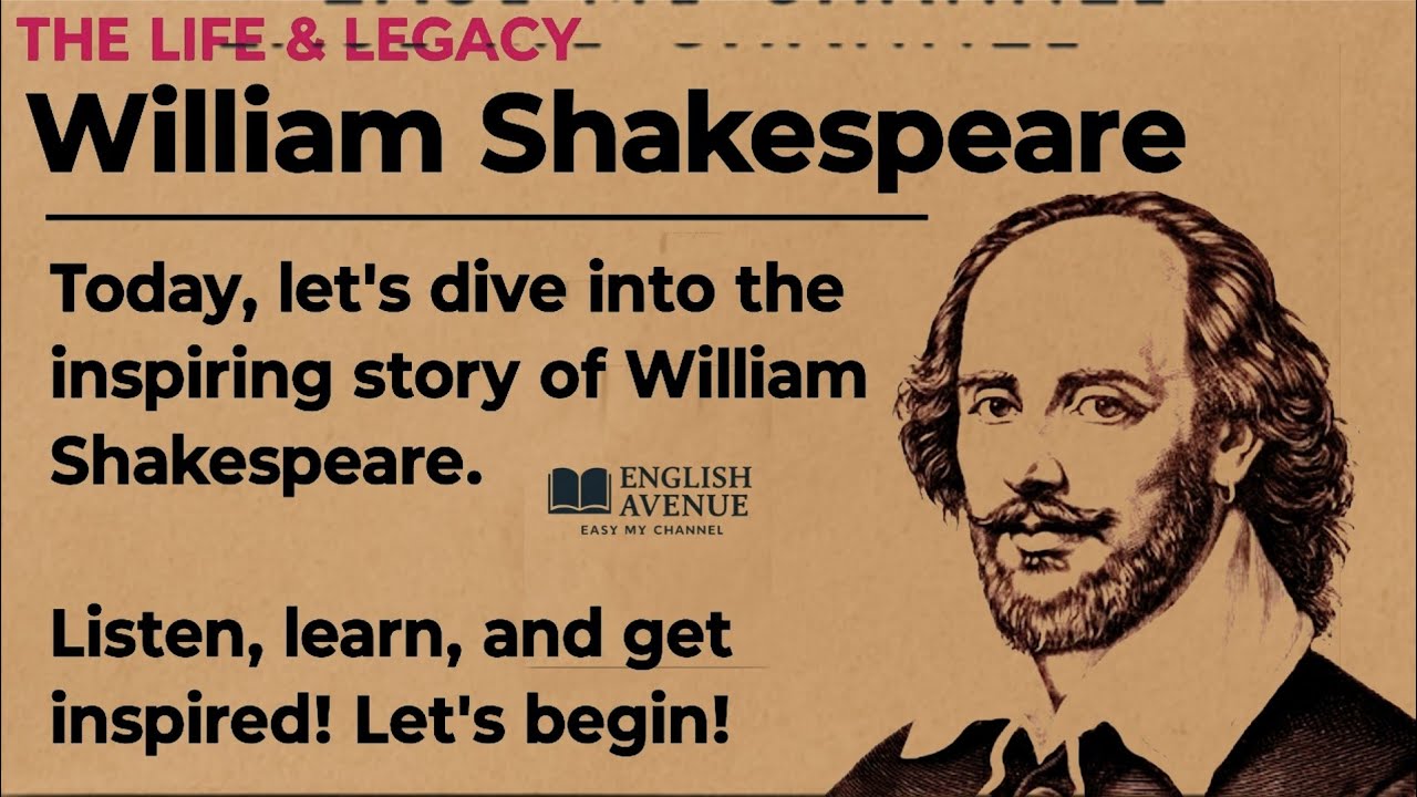 A Story of Dream & Destiny || Learn English Through Story Level 3 🔥 ...
