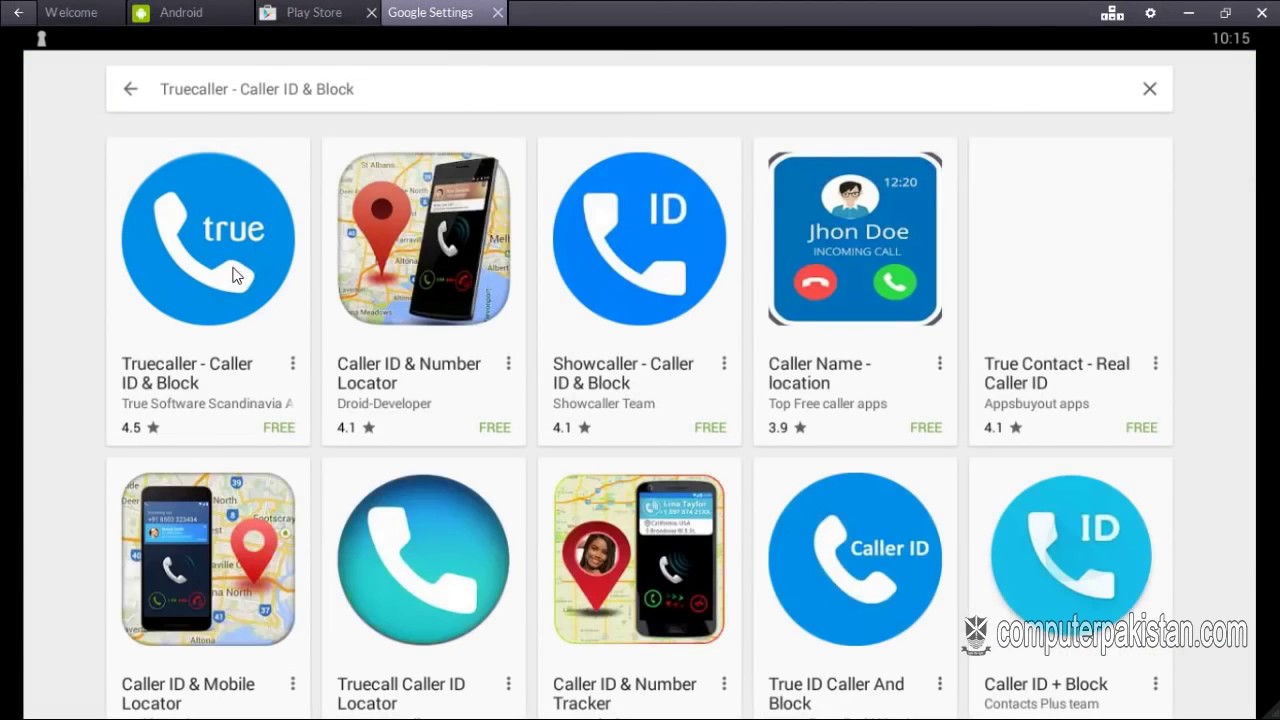 How To Trace Mobile Number Location And Information YouTube how-to-trace-mobile-number-location-and-information-youtube