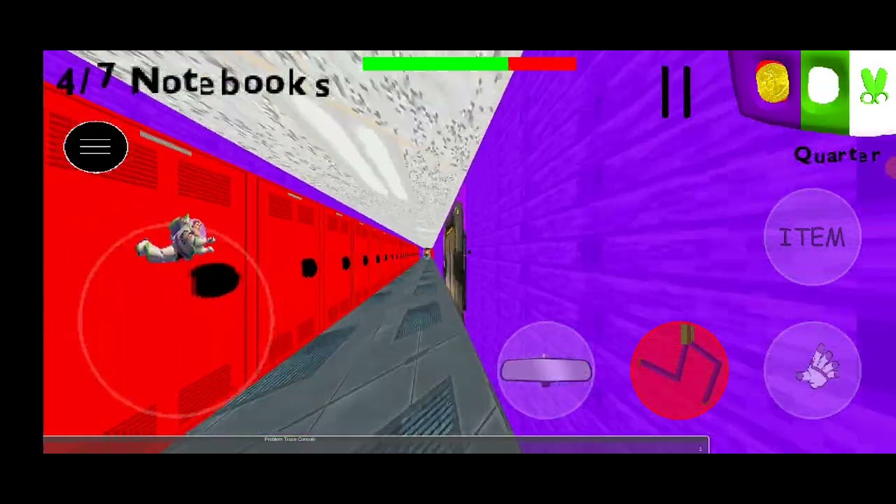 Buzz's Basics Mod Menu Super Fast Challenge - YouTube