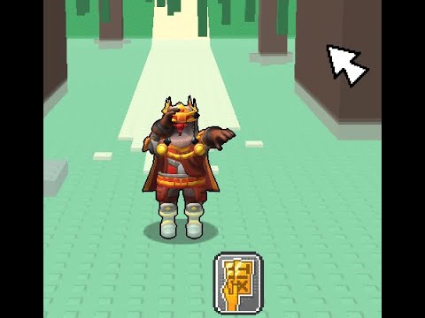 block tales - supreme mosquito - YouTube