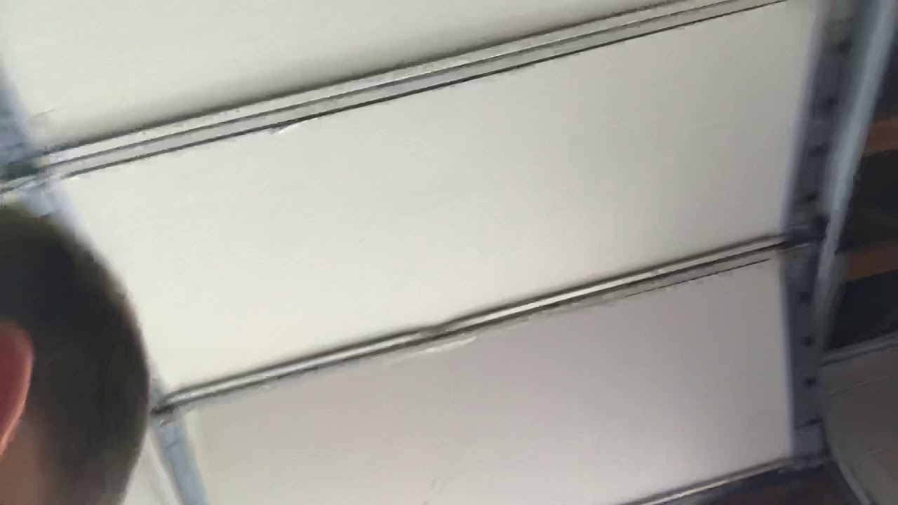 How to ride a ripstick - YouTube