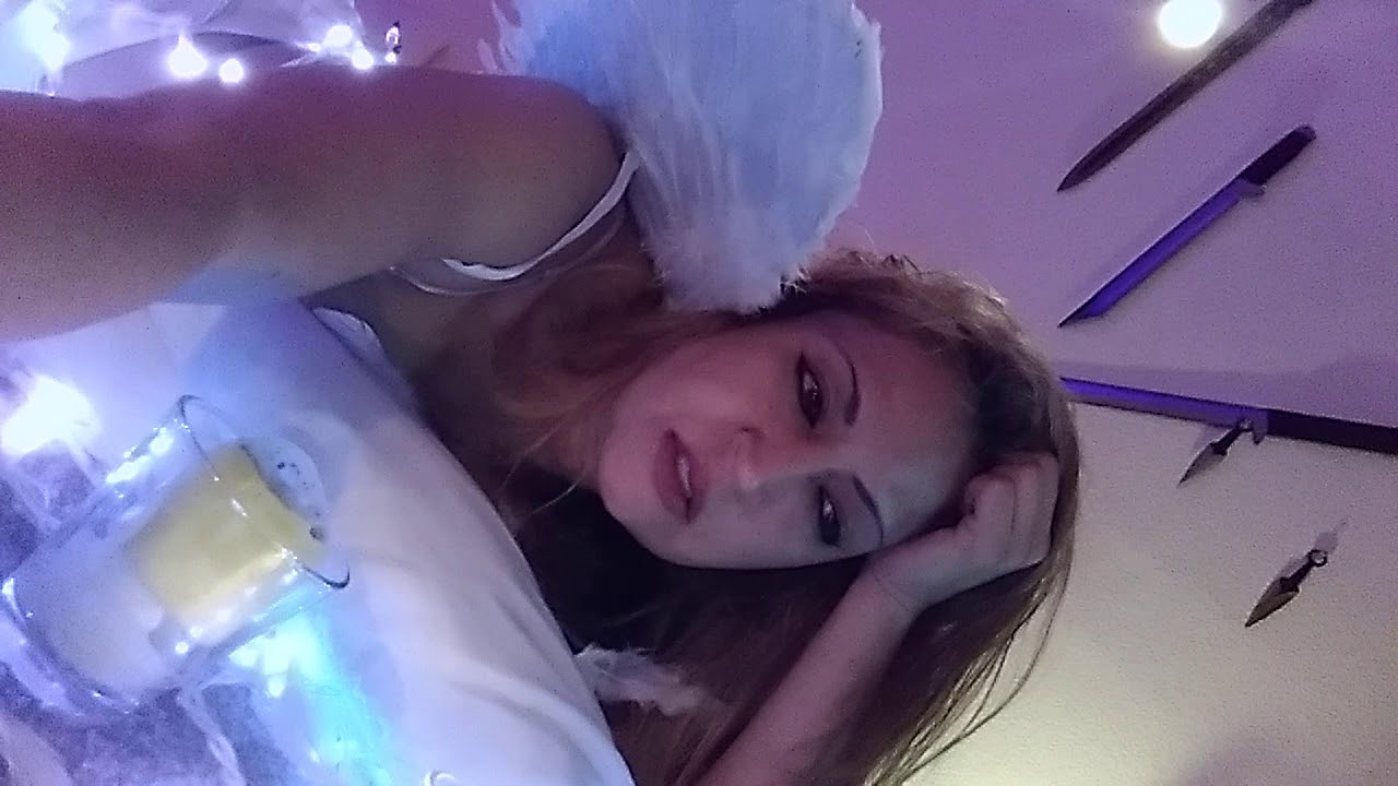 Rip pillow - YouTube