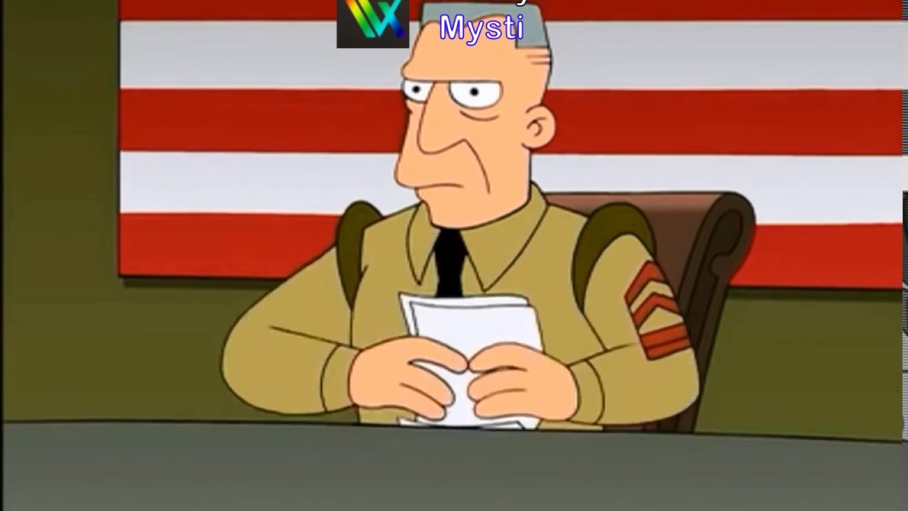 The Meme War Has Been Declared - YouTube