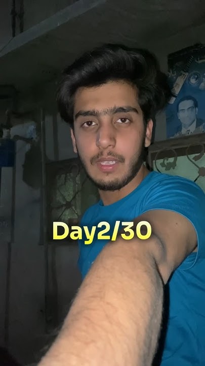 2/30 Mini Vlog 30 Days challenge #vlogs #minivlog #mini #30dayschallenge #vlogchallenge #vlogger ...