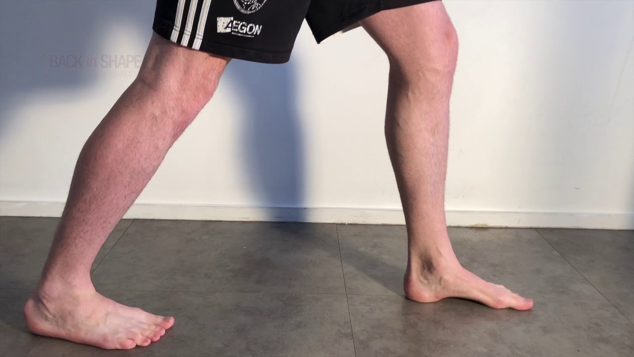 kuiten rekken concept - YouTube