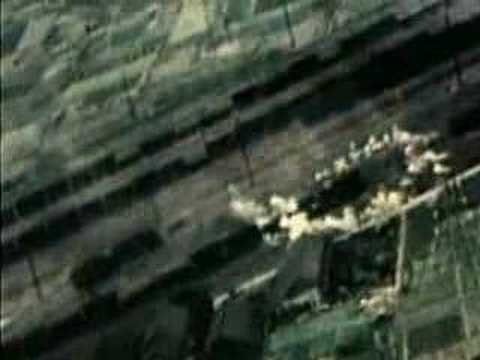 The Last Bomb (ca 1945) 3 of 4 - YouTube